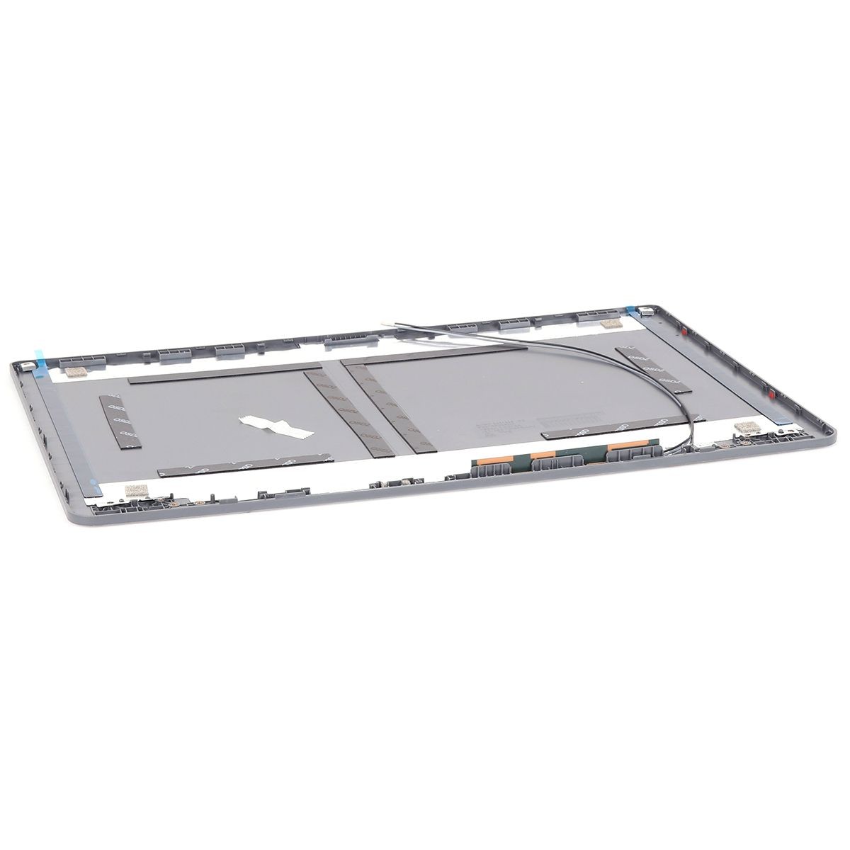 CARCAÇA LCD PARA PORTÁTIL LENOVO IDEAPAD 3-15ITL6 3-15ALC6 5CB1B60414 ...